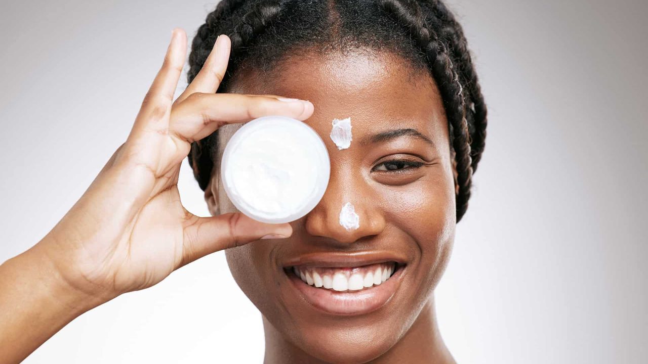 Non-Comedogenic Moisturisers - South Africa - Noncomedogenic Skincare ...
