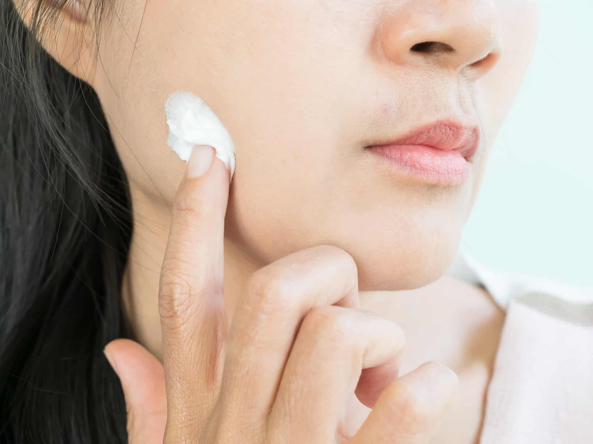 La Roche-Posay Sunscreen Comedogenic Review - Noncomedogenic Skincare ...